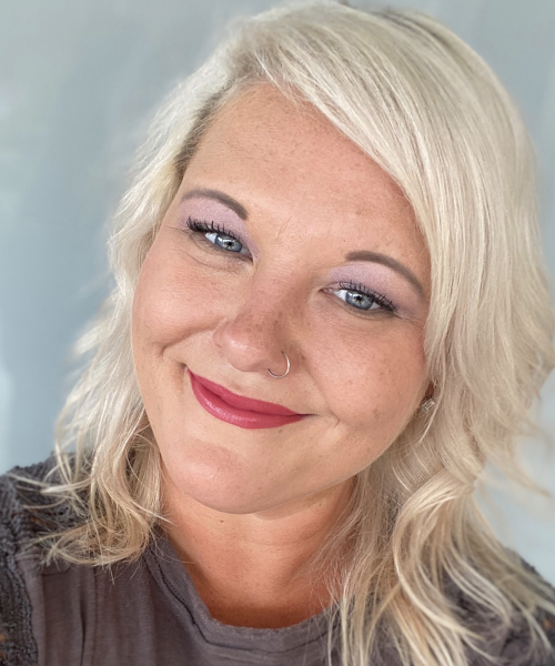 Meet The Team - Jmax Salon The premier hair salon in Johnson City, Tn