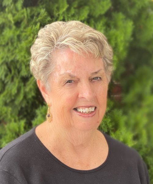 Meet The Team - Jmax Salon The premier hair salon in Johnson City, Tn