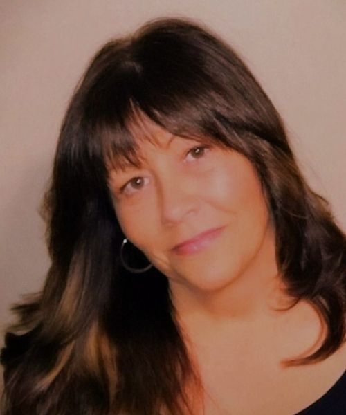 Meet The Team - Jmax Salon The premier hair salon in Johnson City, Tn