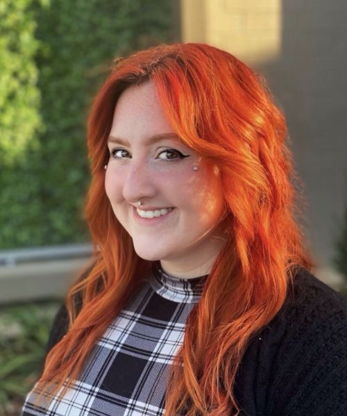 Meet The Team - Jmax Salon The premier hair salon in Johnson City, Tn