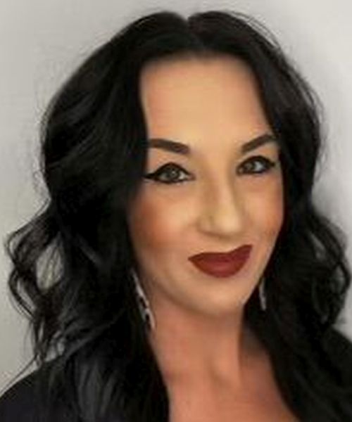 Meet The Team - Jmax Salon The premier hair salon in Johnson City, Tn